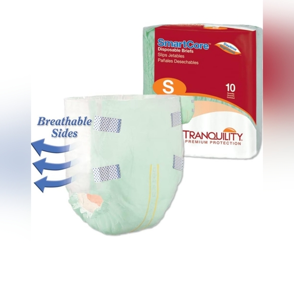 Tranquility by Colorado Clothing | Accessories | Tranquility Smartcore ...